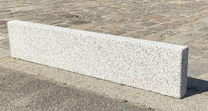 Bordures - Lamaisondupave